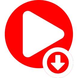 vidiget.com Alternatives: Top 9 YouTube Downloaders | AlternativeTo