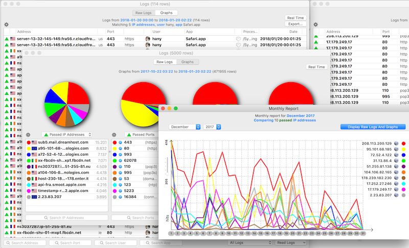 Vallum Alternatives: 25+ Firewalls & Similar Apps | AlternativeTo