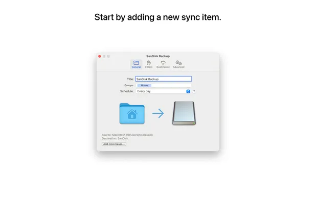 AutoVer Alternatives - Explore Similar Software | AlternativeTo