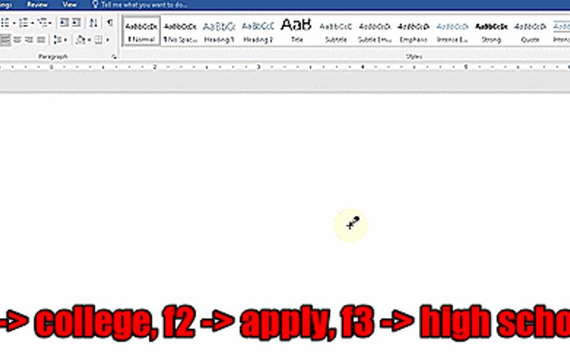 Repeat: Reviews, Features, Pricing & Download | AlternativeTo