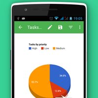 Memento: App Reviews, Features, Pricing & Download | AlternativeTo