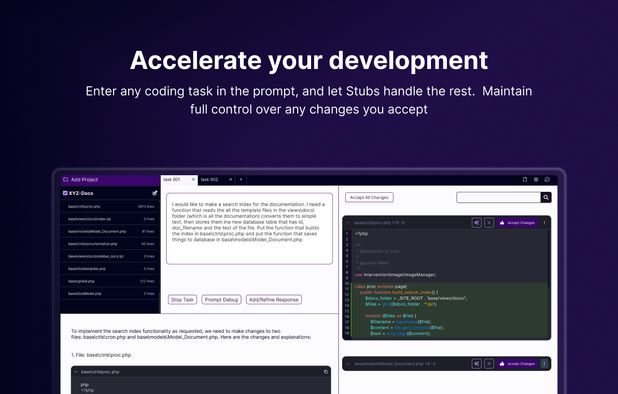 CodeRabbit Alternatives: Top 10 Code Reviews & Similar Apps | AlternativeTo