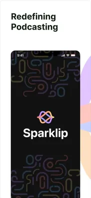 12 Great Rave Alternatives: Top Watch Videos Together Tools in 2023 ...