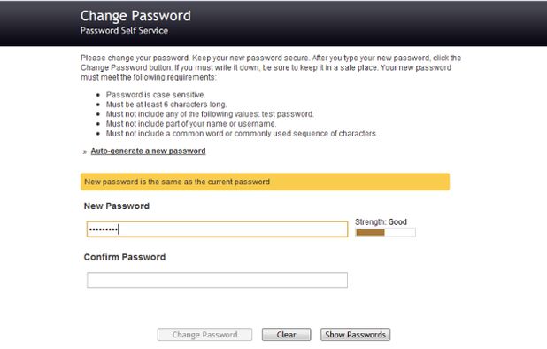 LDAP Tool Box Self Service Password Alternatives and Similar Apps ... LDAP Tool Box Self Service Password Alternatives and Similar Apps ...