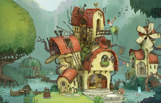 Blockbench Alternatives: Top 11 3D Modelers & Similar Apps | AlternativeTo