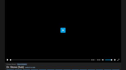 AniMixPlay: Watch anime online in HD quality with English dubbed or ...