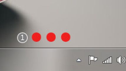 Windows 10 Virtual Desktop Enhancer Alternatives and Similar Software ...