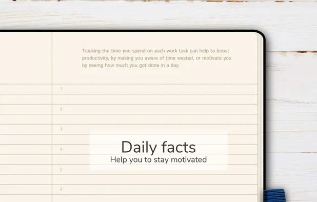Coffeelings Alternatives - Explore Similar Extensions & Add-Ons ...