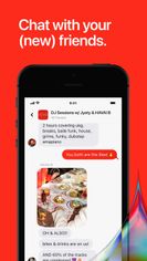 Luma Events: Set up an event page, invite friends and sell tickets ...