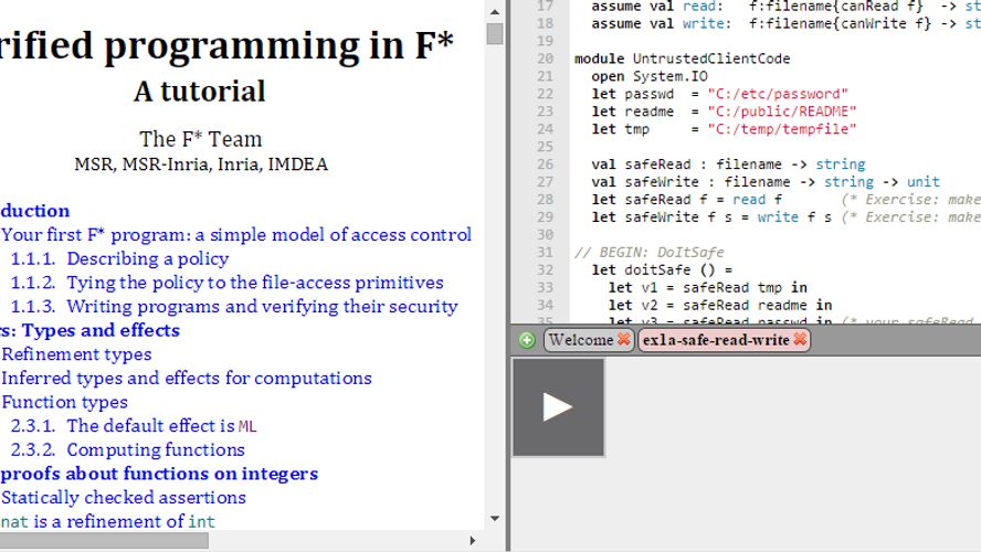 Agda Alternatives: Top 3 Programming Languages & Similar Apps | AlternativeTo