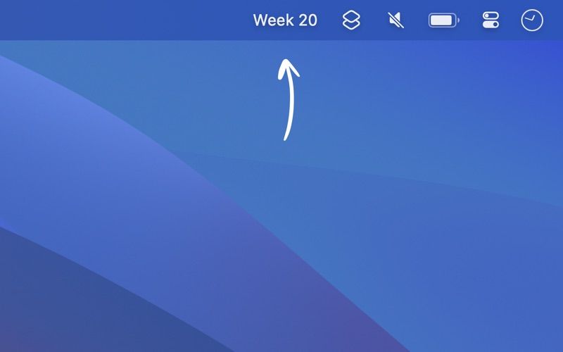 Week Number Alternatives - Explore Similar Software | AlternativeTo