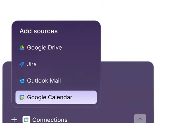 Superhuman Go: Go is the proactive AI assistant that knows what you ...
