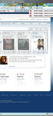 Dirpy Alternatives: 25+ YouTube Downloaders & Similar Websites ...