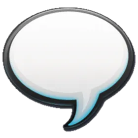 CDisplay Ex Alternatives: Top 12 Comic and Manga Readers | AlternativeTo