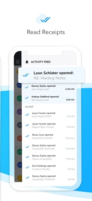 Criptext Alternatives: 25+ Email Clients & Similar Apps | AlternativeTo