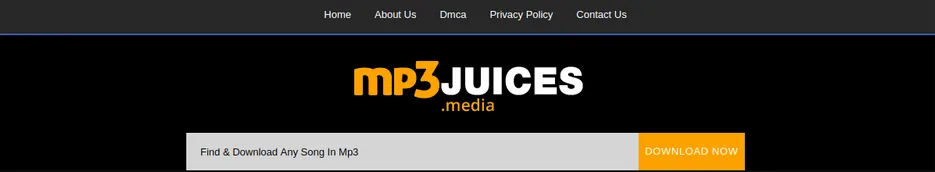 MP3Juices Alternatives: Top 2 MP3 Downloaders and similar websites ...