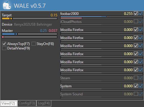 WALE: App Reviews, Features, Pricing & Download | AlternativeTo