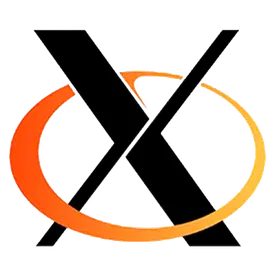 VcXsrv: Windows X-server based on the xorg git sources | AlternativeTo