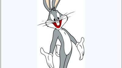 Ghostscript Alternatives and Similar Software | AlternativeTo