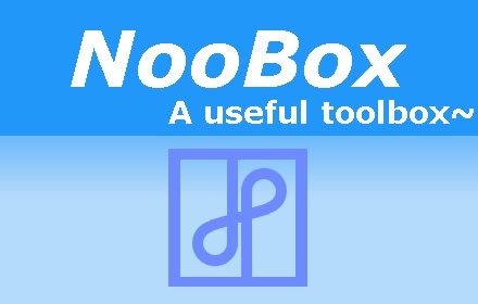 NooBox: App Reviews, Features, Pricing & Download | AlternativeTo