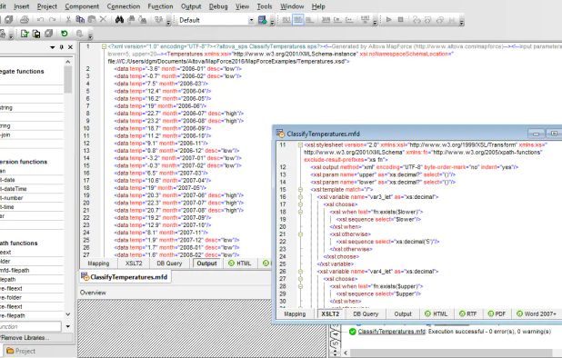 XML Viewer Alternatives: Top 18 XML Editors & Similar Apps | AlternativeTo