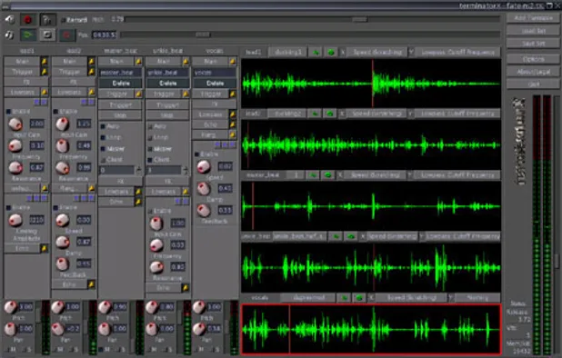 Open Source VirtualDJ Alternatives: Top 5 Music Production Apps ...