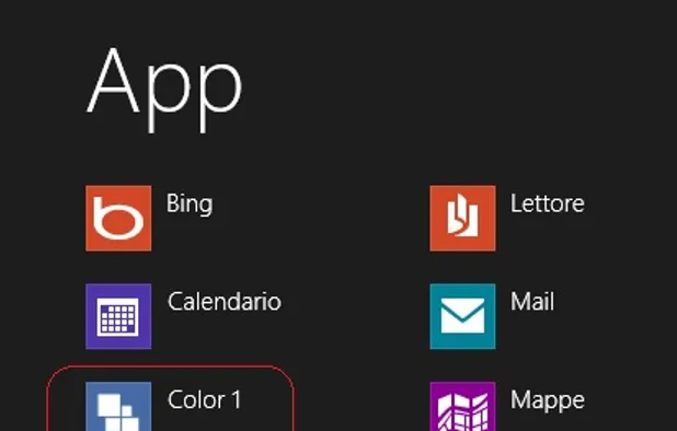 TileCreator Alternatives and Similar Software | AlternativeTo