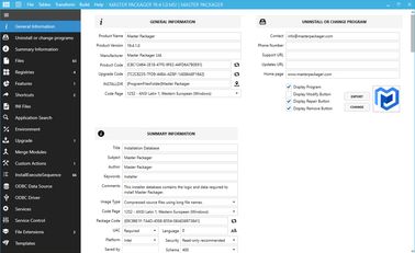 InstallForge Alternatives and Similar Software | AlternativeTo