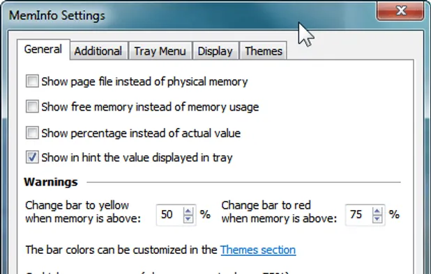 Wise Memory Optimizer Alternatives and Similar Software | AlternativeTo