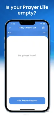 PrayerMate Alternatives - Explore Similar Apps | AlternativeTo