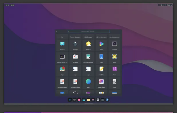 Hyprland Alternatives: 25+ Window Managers & Similar Apps | AlternativeTo