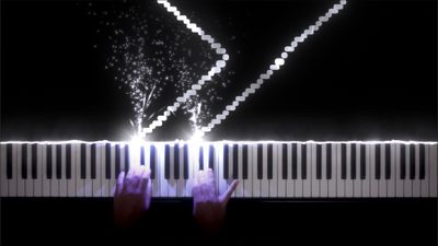 SeeMusic: Reviews, Features, Pricing & Download | AlternativeTo