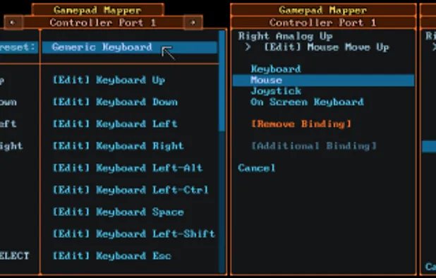 DOSBox-X Alternatives: Top 4 DOS & Game Emulators | AlternativeTo