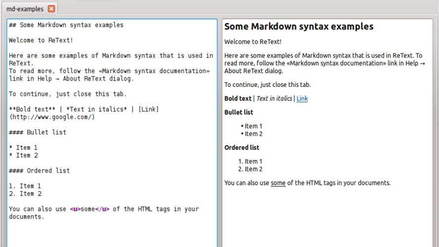 Best Notepad Alternatives: Top Text Editors in 2023 - Page 2 ...