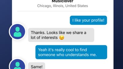 Grokio Communities: Reviews, Features, Pricing & Download | AlternativeTo