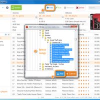 CopyTrans Manager: App Reviews, Features, Pricing & Download ...