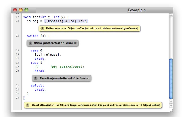 PC-lint Plus Alternatives and Similar Software | AlternativeTo