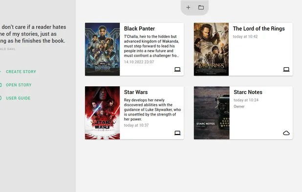 Open Source Microsoft Word Alternatives: Top 10 Word Processors ...