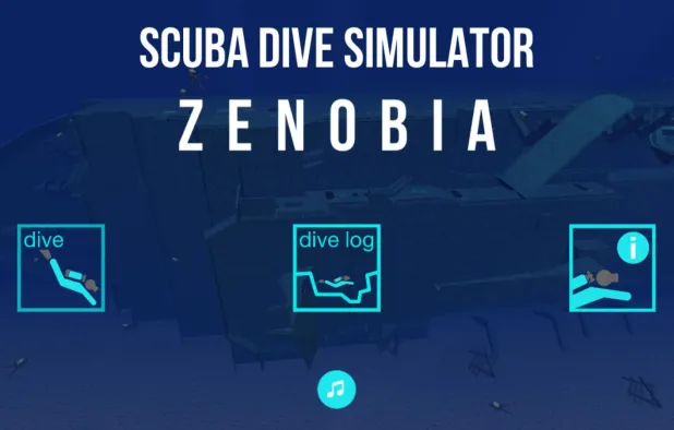 11 Games Like ABZU: Similar Exploration Games 2024 | AlternativeTo