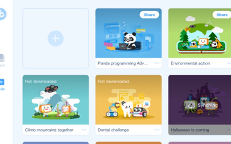 miranda software Alternatives and Similar Apps & Services | AlternativeTo