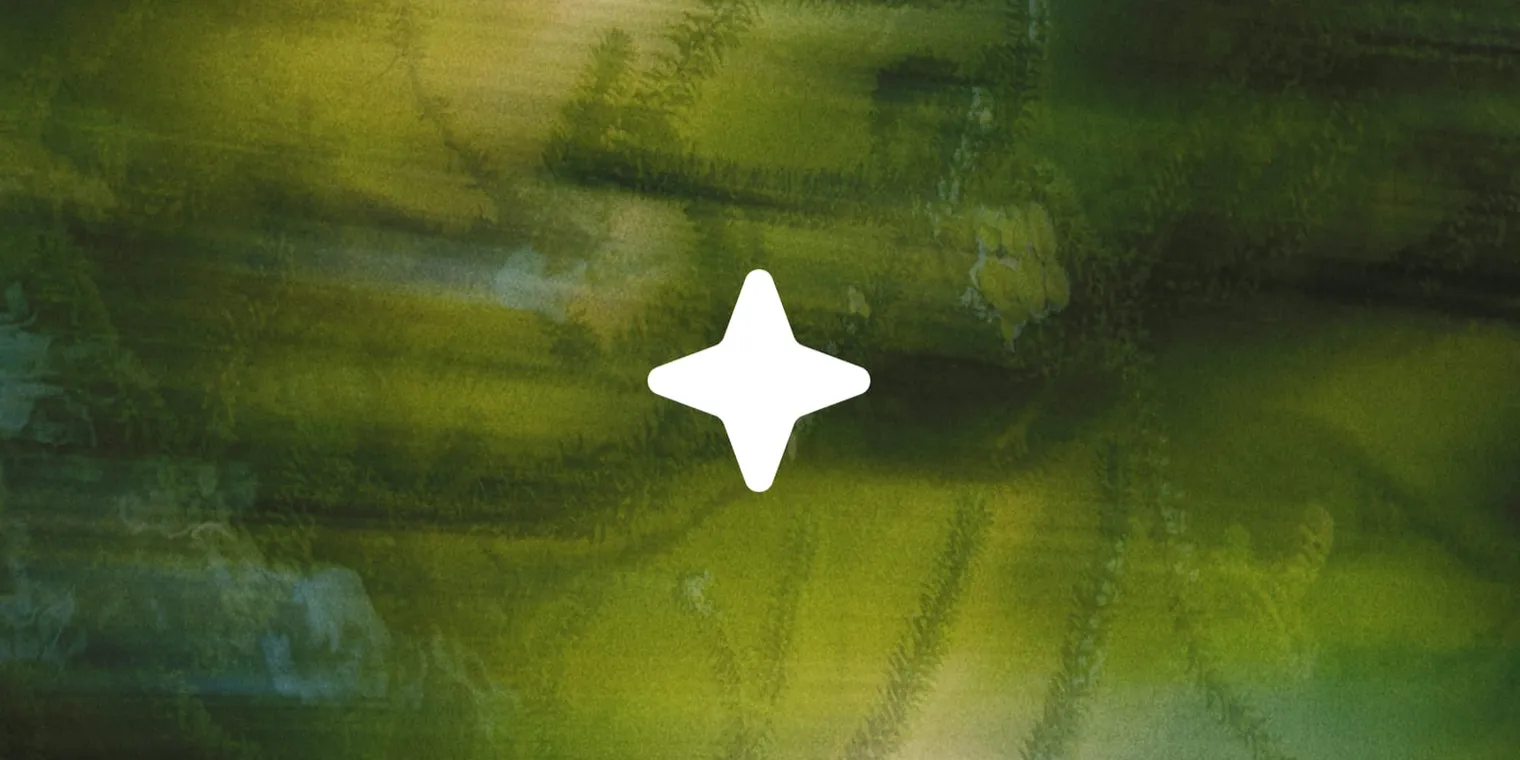 Non-profit & eco-friendly search engine Ecosia brings AI‑powered ...