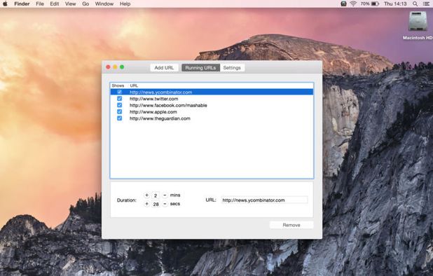 Wallpaper Engine Alternatives for Mac: Top 10 Wallpapers Hubs ...