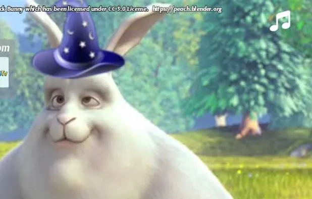 Best Adobe Flash Player Alternatives: Top Flash Players in 2024 ...