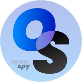 OpenSpy: Reviews, Features, Pricing & Download | AlternativeTo