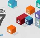 Arduino IDE Alternatives: 25+ IDEs & Similar Apps | AlternativeTo