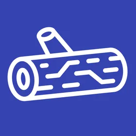 json-log-viewer Alternatives and Similar Software | AlternativeTo