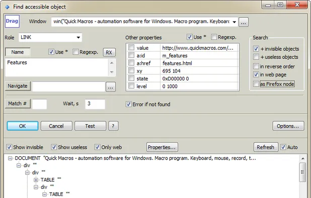 MacroGamer Alternatives and Similar Software | AlternativeTo