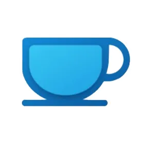 Caffeine for Windows Alternatives: Top 12 Prevent Sleep Mode & Similar ...