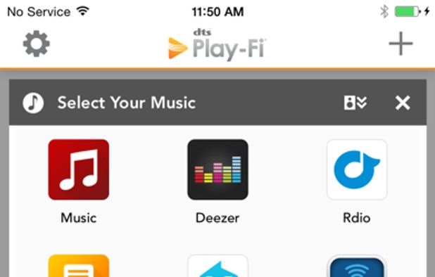 Beatsync Alternatives: Top 4 Volume Control Tools & Similar Apps | AlternativeTo