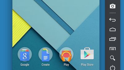 BlueStacks Alternatives for Windows: Top 10 Android Emulators and ...